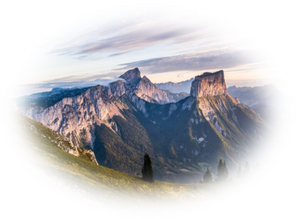 mes tubes montagnes 2