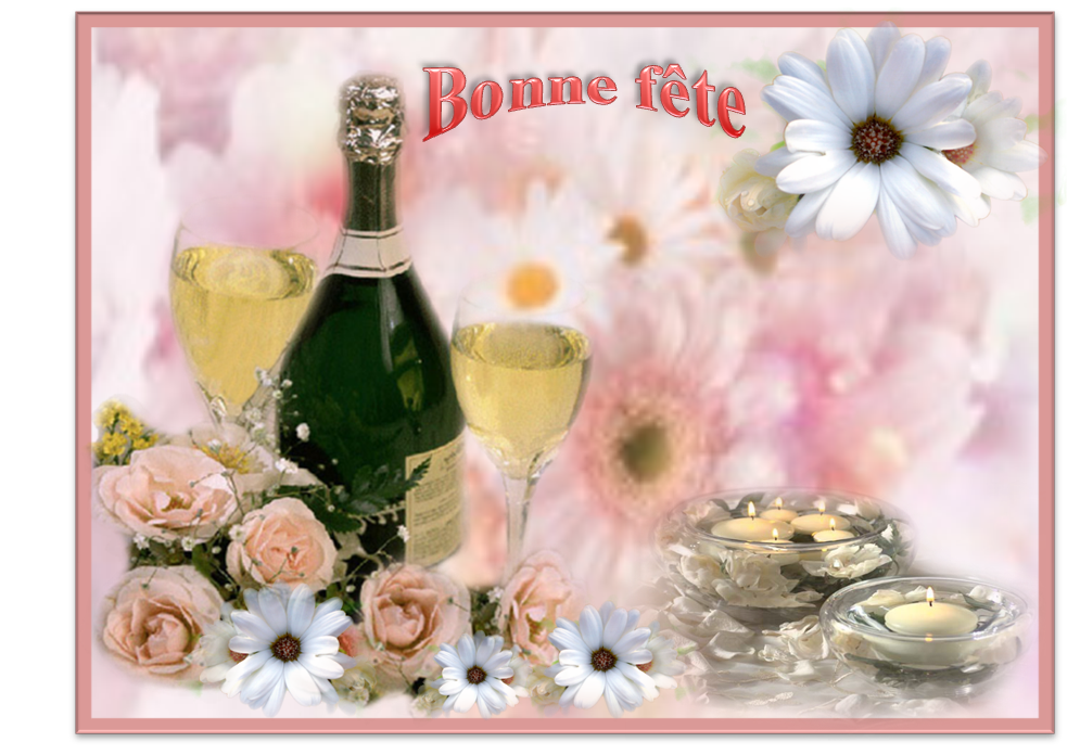 mes creas bonne fete - Page 3