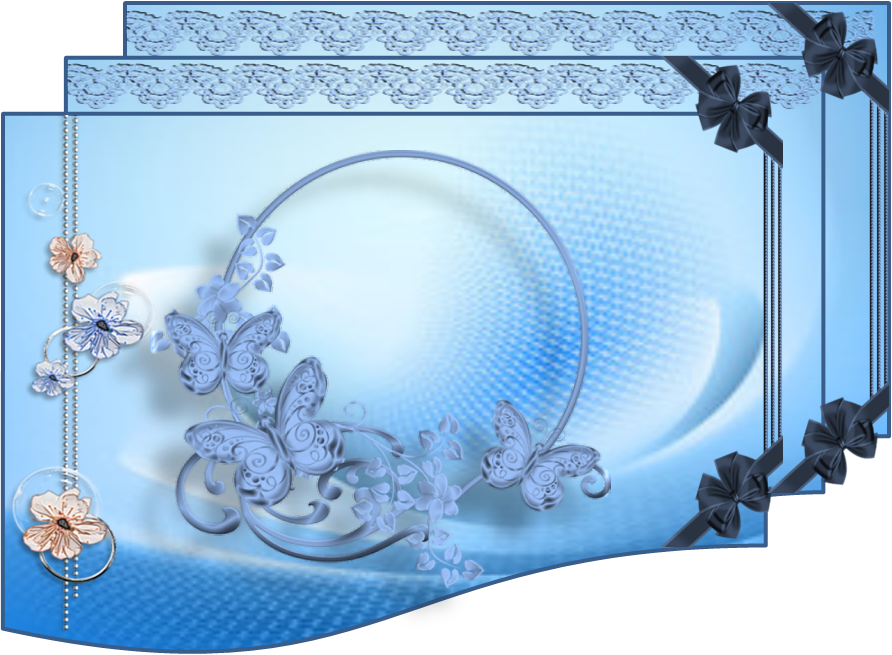 tubes cadres - Page 2