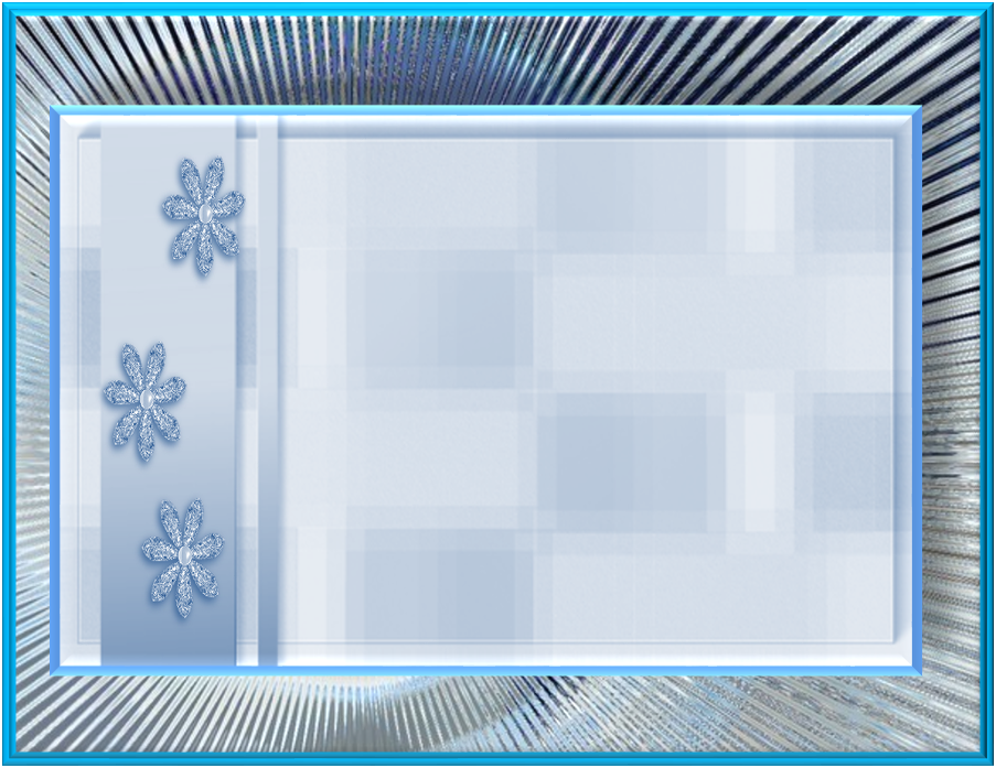 mes cadres 7 - Page 8